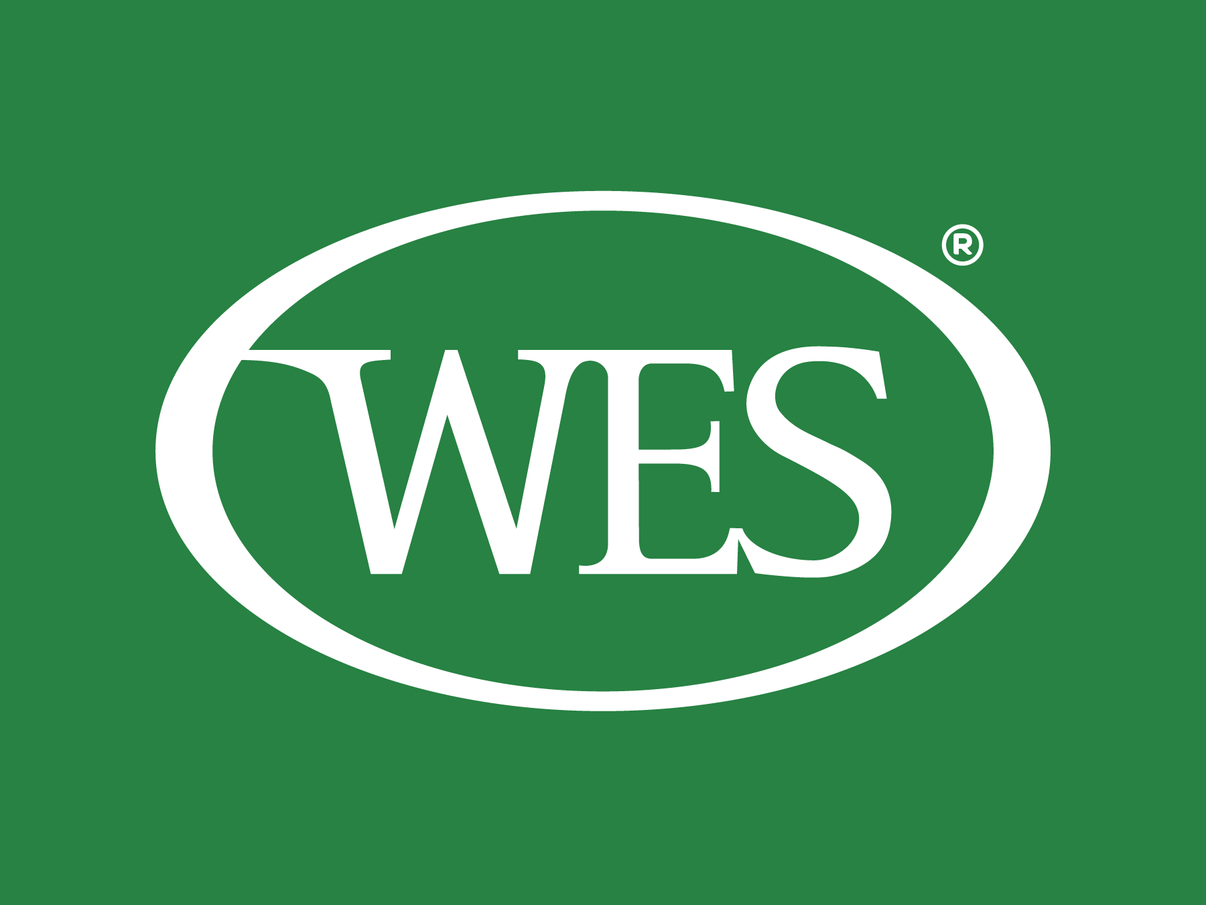 World Education Services (WES) Credential Evaluation Service – London ...