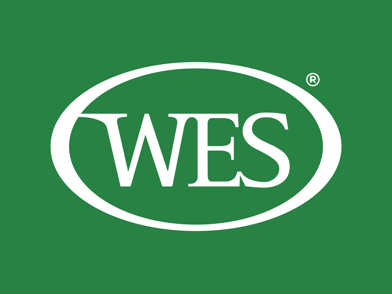World Education Services (WES) Credential Evaluation Service – London ...