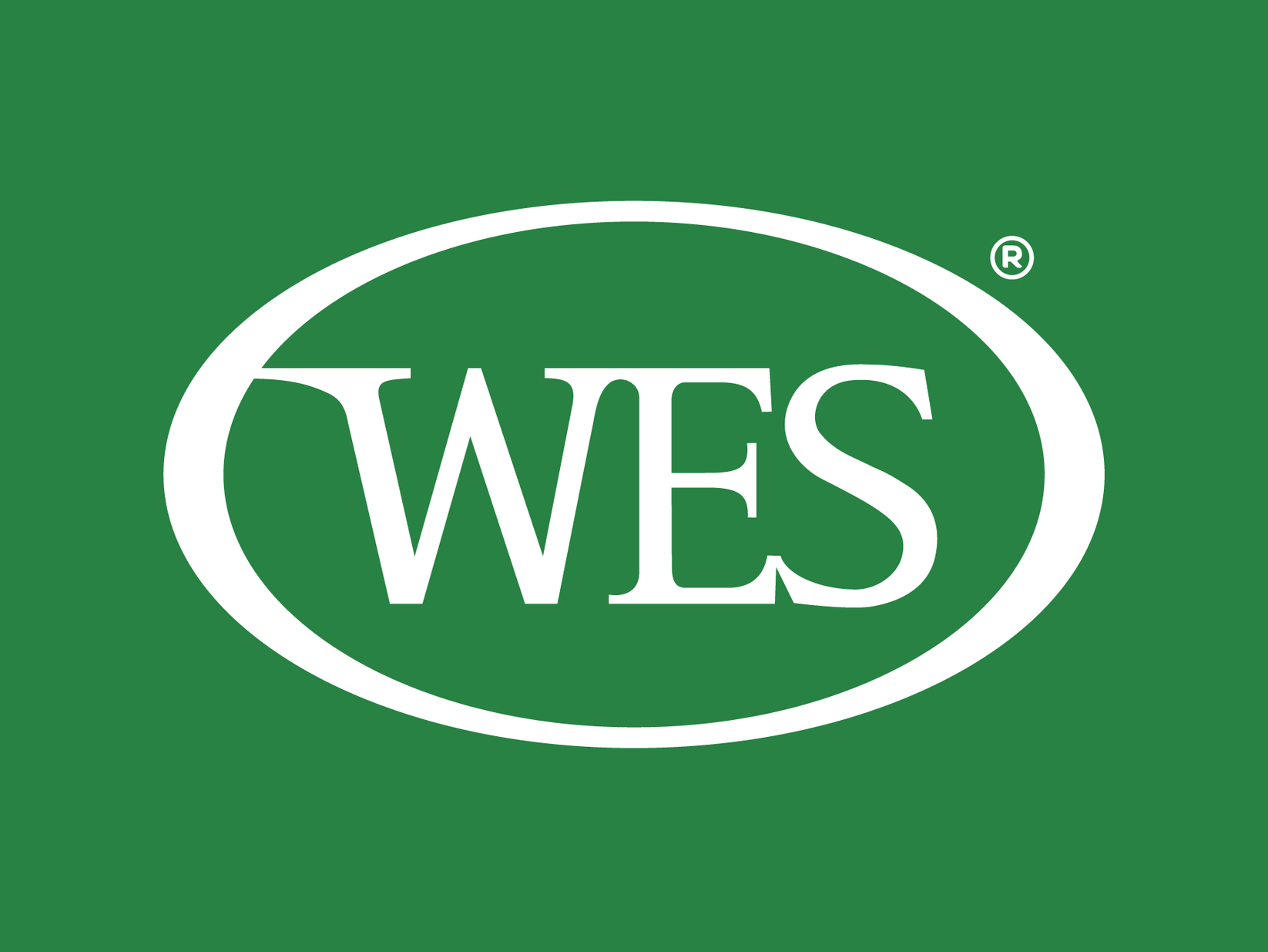 World Education Services (WES) Credential Evaluation Service – London ...